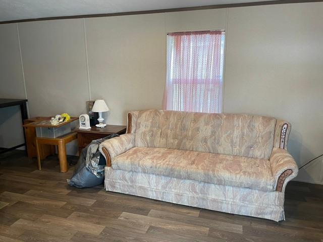 17 shellie st c 9