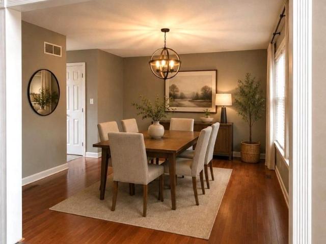 17 Shelly Drive, Reading, US, PA