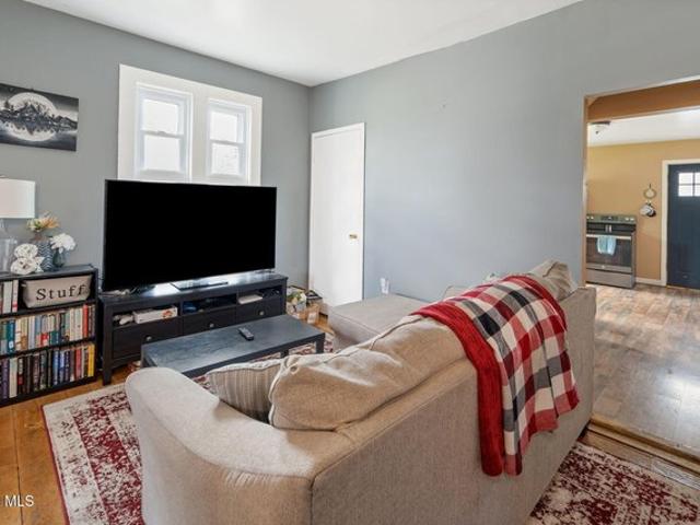 17 Sherman Ave, Sidney, NY 13838