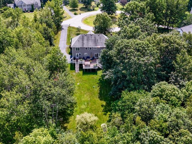 17 Sherry Circle