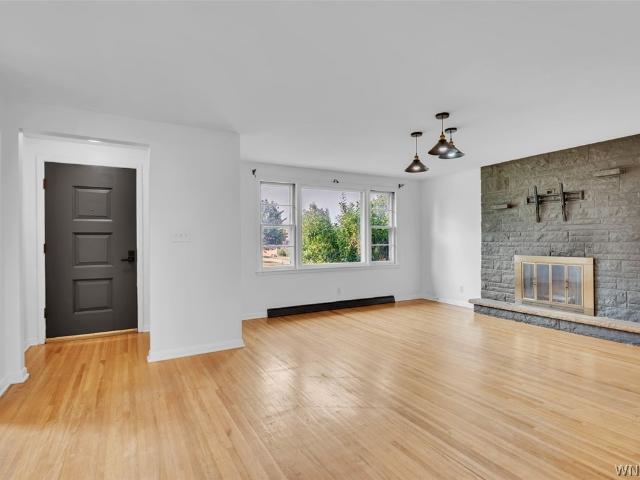 17 Siegfried Drive
