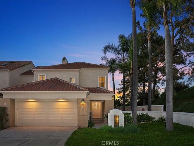17 Siena, Laguna Niguel, CA 92677