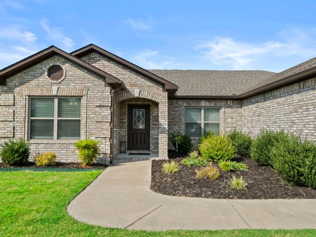 17 Sienna Dr
