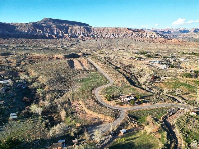 17 Sierra Bella, Virgin, UT 84779