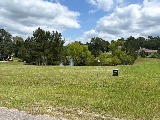 17 Silver Lakes Drive