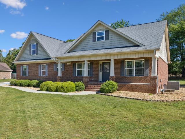17 Sonoma Dr