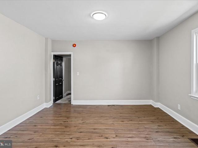 17 Sollers Point Road