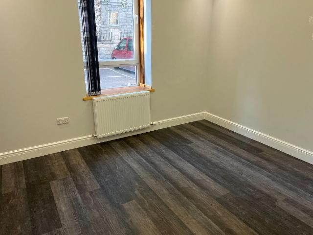 17 South Inch Place, Perth, Perthshire