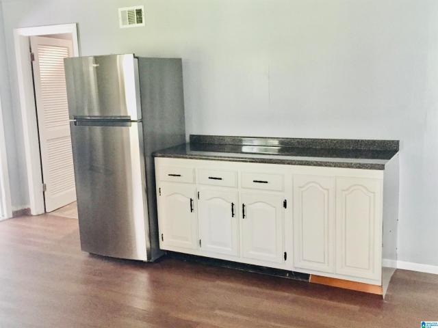 17 Southmont Drive