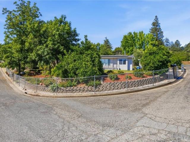 17 Southview Dr, Oroville, CA 95966