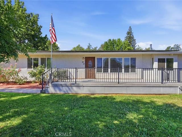 17 Southview Drive
