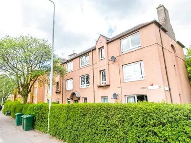 17 Slateford Road, City of Edinburgh, EH14 1PY, United Kingdom | 2 bed apartment for rent #139476315 | Rentberry
