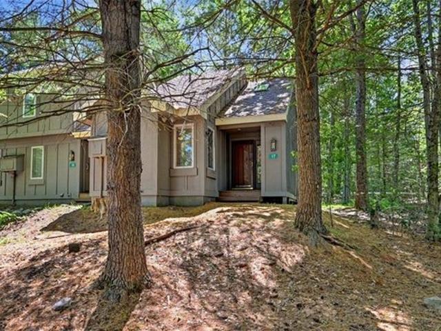 17 Slalom, Kidder Township North, PA 18624