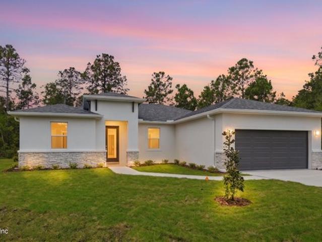 17 Sleigh Bell Pl, Palm Coast, FL 32164