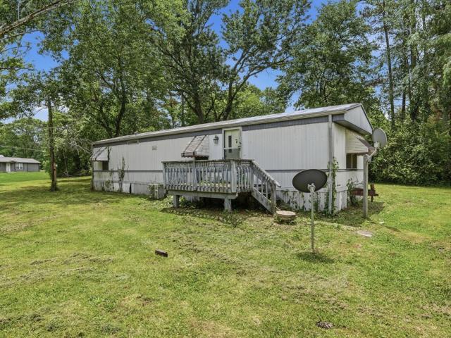 17 Smith Rd