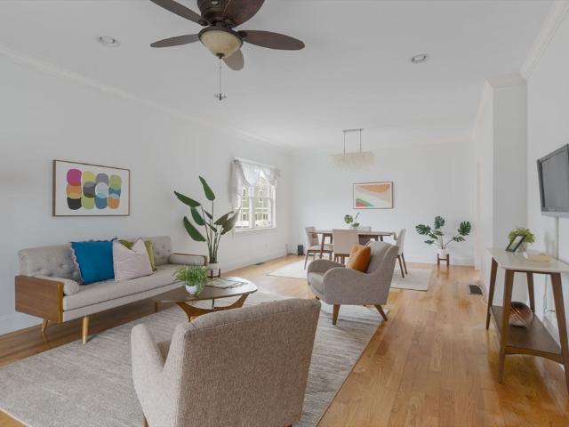 17 Snowden Way, Boston, MA 02124 | MLS #73505 | Compass
