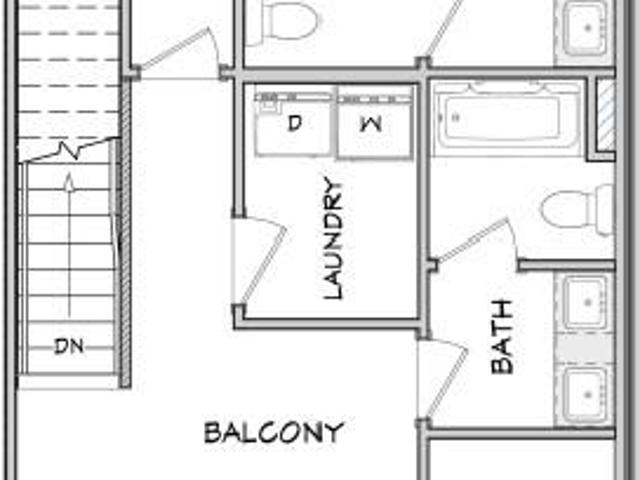 17 Sparks Way