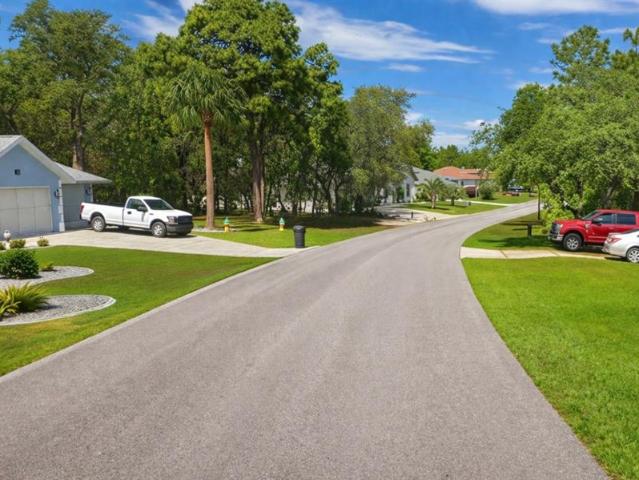 17 Speceberry Cir, Homosassa, FL 34446 | MLS #O6395 | Compass
