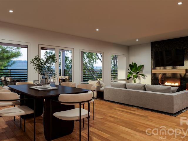 17 Spy Pointe Lane # 15