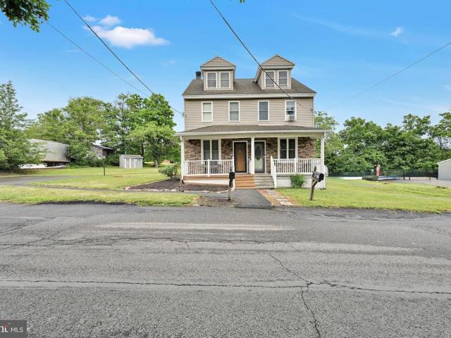 17 SW Lawn Road