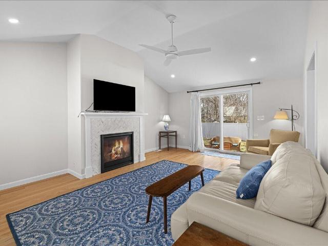 17 Swallow St, Teaticket, MA 02536 | MLS #22601 | Compass