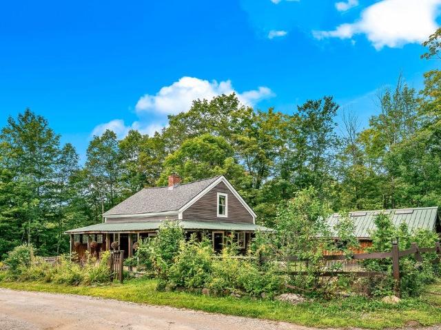 17 Sweeney Road