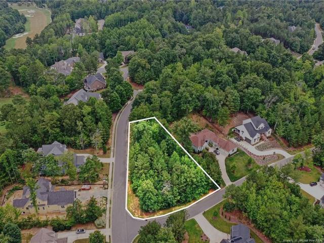 17 Sweet Meadow Lane