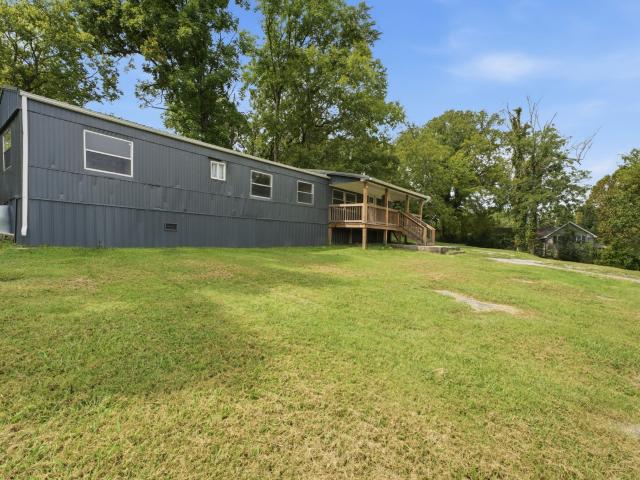 17 Switchboard Rd