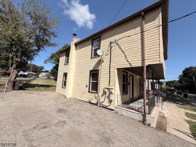 17 Stoll St, Netcong, NJ 07857 | MLS #4012 | Compass
