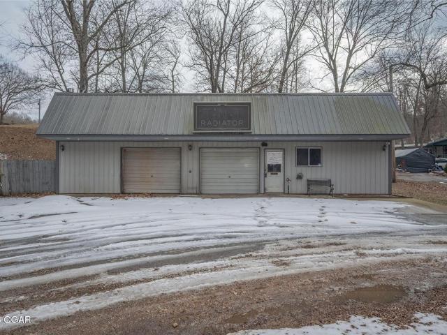17 Stoneville Lane