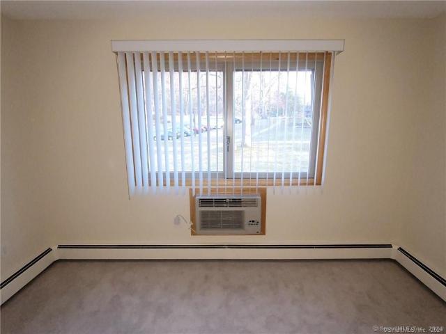 17 Stony Brook Drive Unit C8, Glastonbury, US, CT