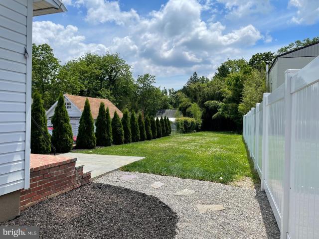 17 State Rd, Unit B, Media, PA 19063 | MLS #PADE2108