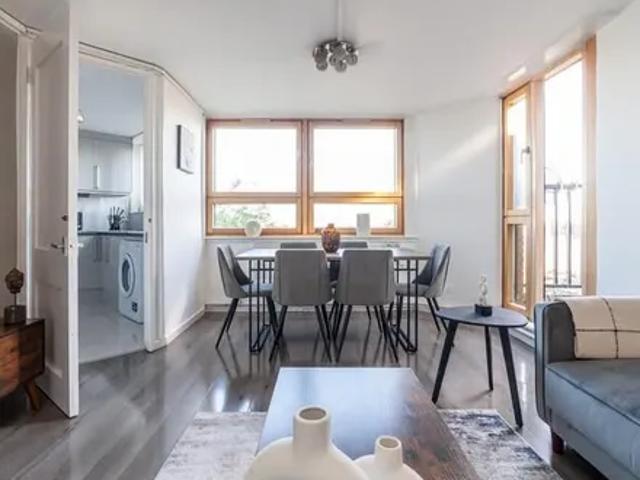 17 Stadium Street, London, SW10 0PS, United Kingdom | 4 bed duplex for rent #167077218 | Rentberry