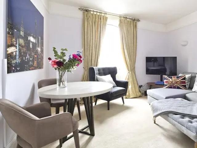 17 Stafford Terrace, London, W8 7BH, United Kingdom | 1 bed apartment for rent #167621524 | Rentberry