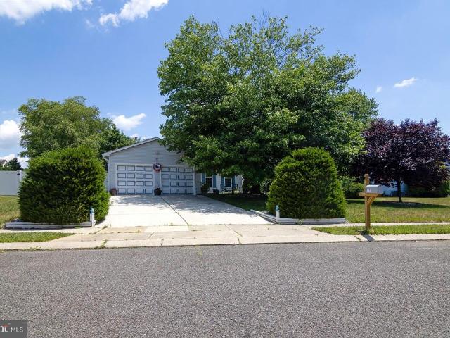 17 Stafford Place