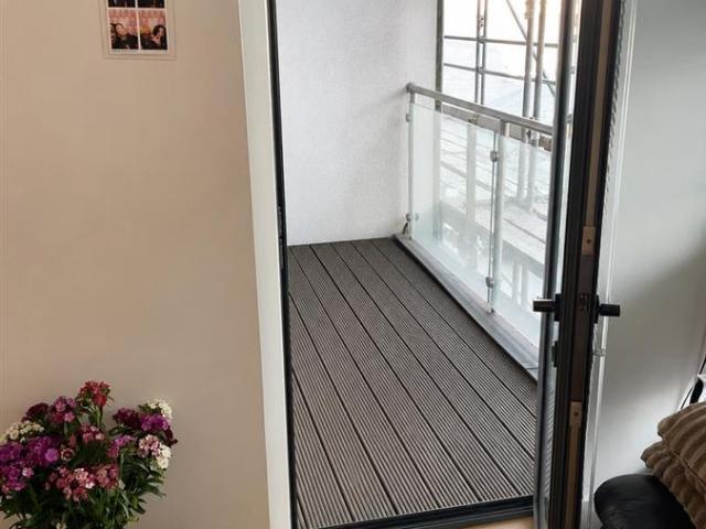 17, Standish Street, Liverpool L3, 1 bed flat to rent, £850 pcm | PrimeLocation