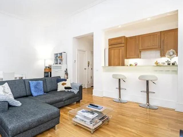 17 Stanhope Mews West, London, SW7 5RB, United Kingdom | 1 bed apartment for rent #140227171 | Rentberry