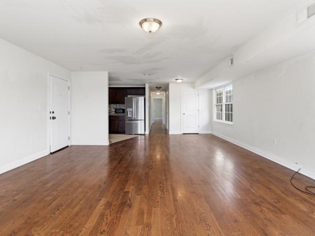 17 Stanton St