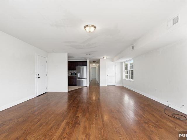 17 Stanton Street