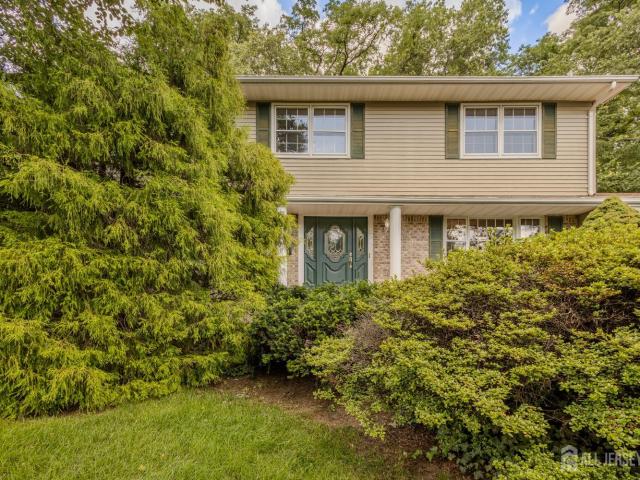 17 Stephens Dr, East Brunswick, NJ 08816 | MLS #2614 R | Compass