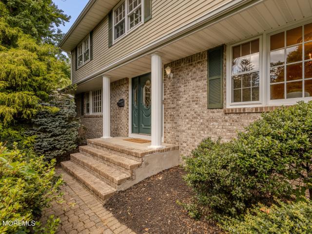 17 Stephens Drive