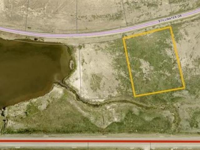 17 Stillwater Dr Lot 118, Cody, WY 82414