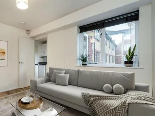 17 Stradella Road, London, SE24 9HN, United Kingdom | 3 bed apartment for rent #138513852 | Rentberry
