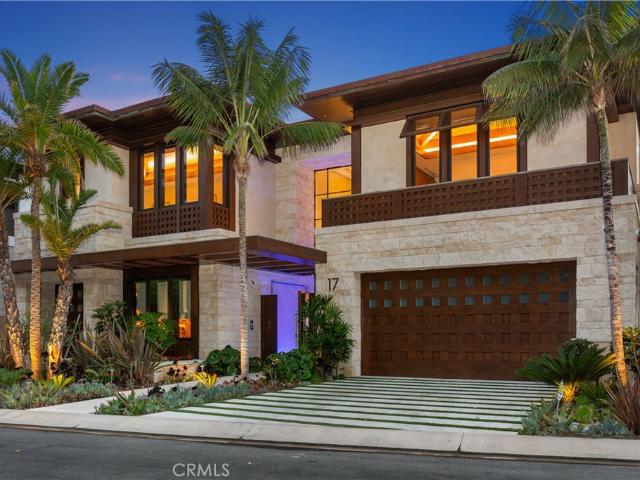 17 Strand Beach Drive