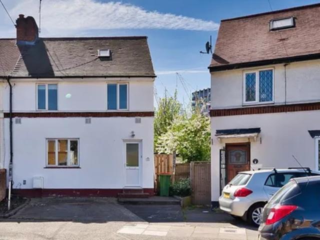 17 Streimer Road, Mill Meads, London, E15 2RL, United Kingdom | 4 bed duplex for rent #167447430 | Rentberry