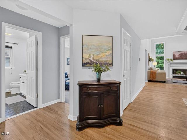 17 Sundance Drive