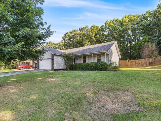 17 Sunset Lane