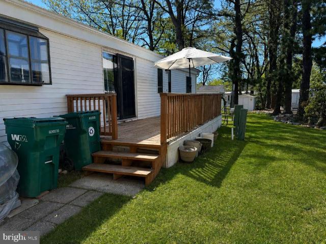 17 Susan Drive