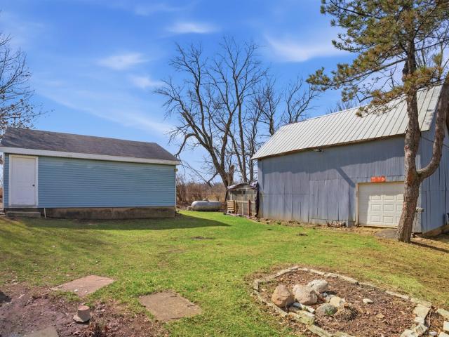17N620 Ketchum Rd, Hampshire, IL 60140 | MLS #12601