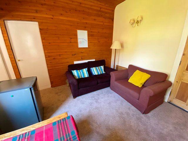 17A Elmfield Avenue, AB24 3NU, Aberdeen